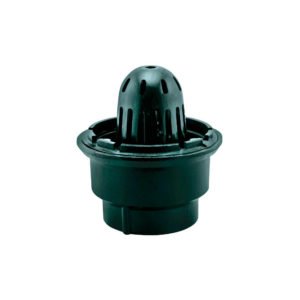 COLADERAS PARA AZOTEAS Y JARDINES – DIMARTI