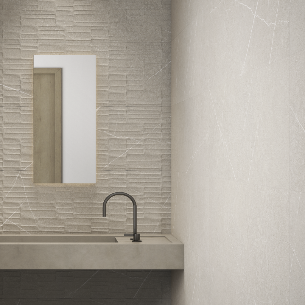 ROCK ASH – DIMARTI