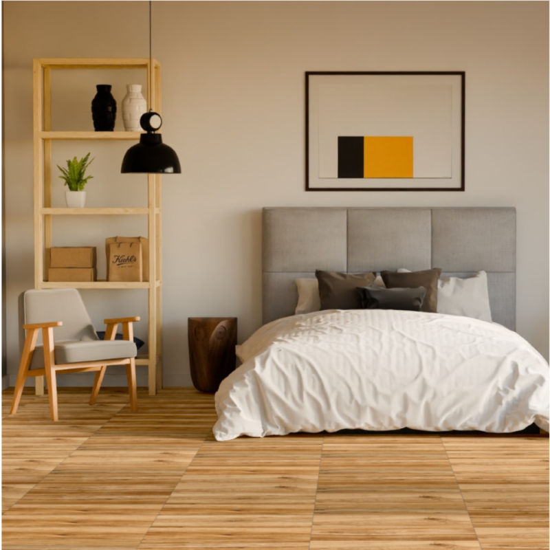 Pisos y Paredes – DIMARTI