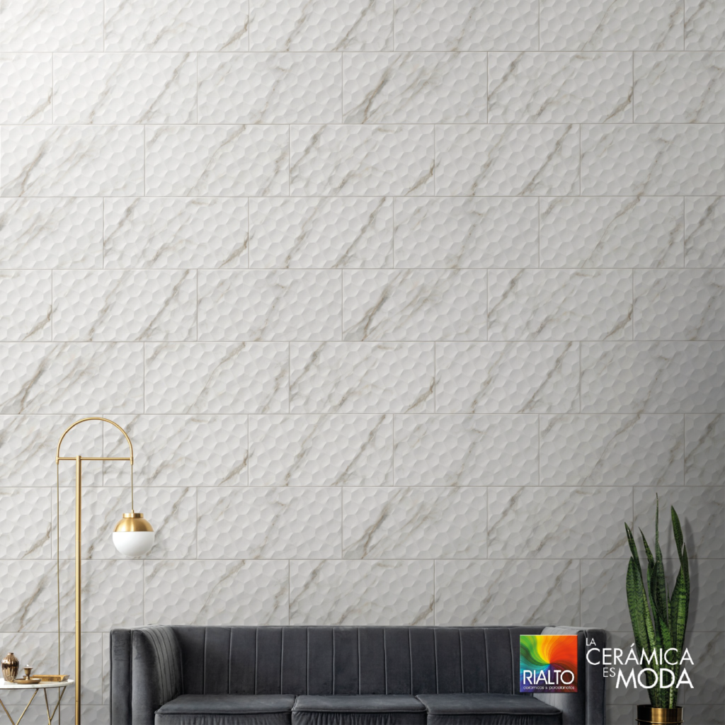 PENTA DECO – DIMARTI