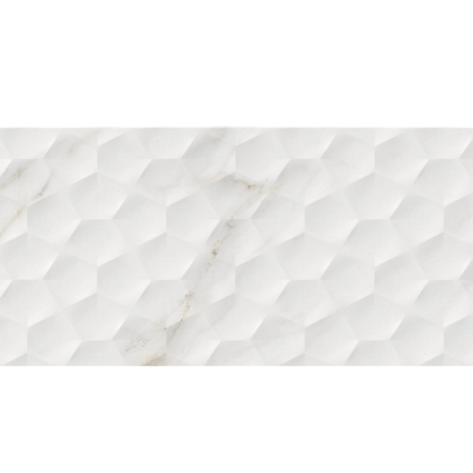 PENTA DECO – DIMARTI
